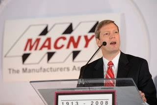 Do You Recognize the Genius Around You? - MACNY