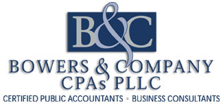 Member Directory - MACNY