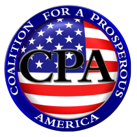 Member Directory - MACNY