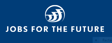 Seven Ways Intermediaries Help Develop Apprenticeship Programs - MACNY