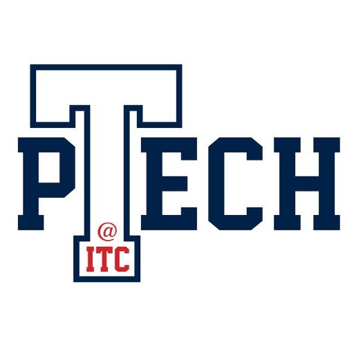 P-TECH Featured on Bridge Street's STEAM Matters! - MACNY