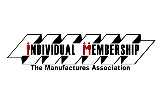 Individual Members receive awesome benefits – Find out how you can ...