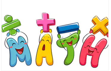 Do The MATH! - MACNY