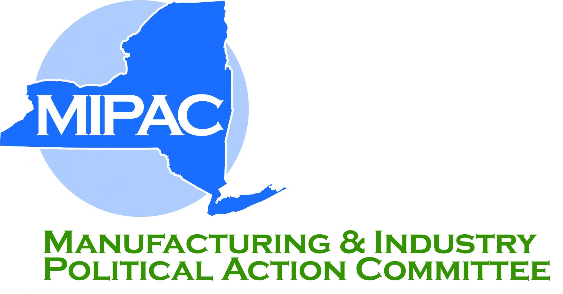 MIPAC Announces 2018 Senate and Assembly Legislative Endorsements - MACNY