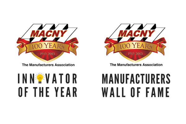 Submit Your Nominations by 2/8! - MACNY