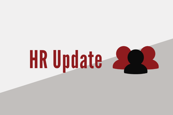 Werk: Compliance HR Is Out, Human-Centric HR Is In - MACNY