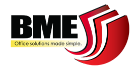 Member Directory - MACNY