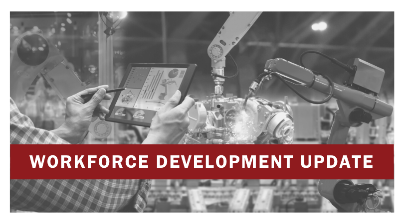 Summer Youth Employment Matters - MACNY