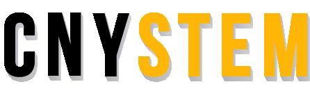 CNY STEM Scholarship Program Opens 2023 Application Process - MACNY