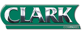 Member Directory - MACNY