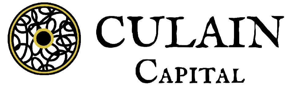 Member Directory - MACNY